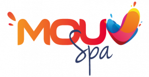 Le Spa Made in France