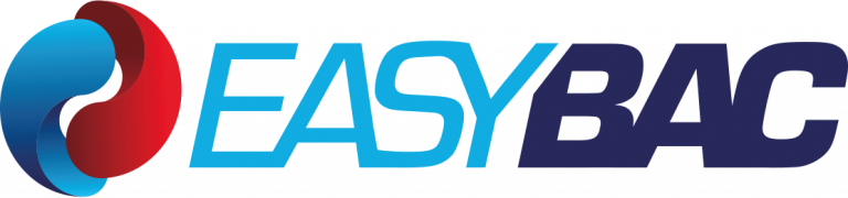 Bac de stockage EASYBAC avec pieds – 325 litres - EMP Rotomoulage