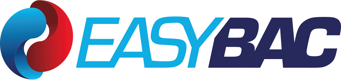 Bac de stockage EASYBAC avec pieds – 325 litres - EMP Rotomoulage